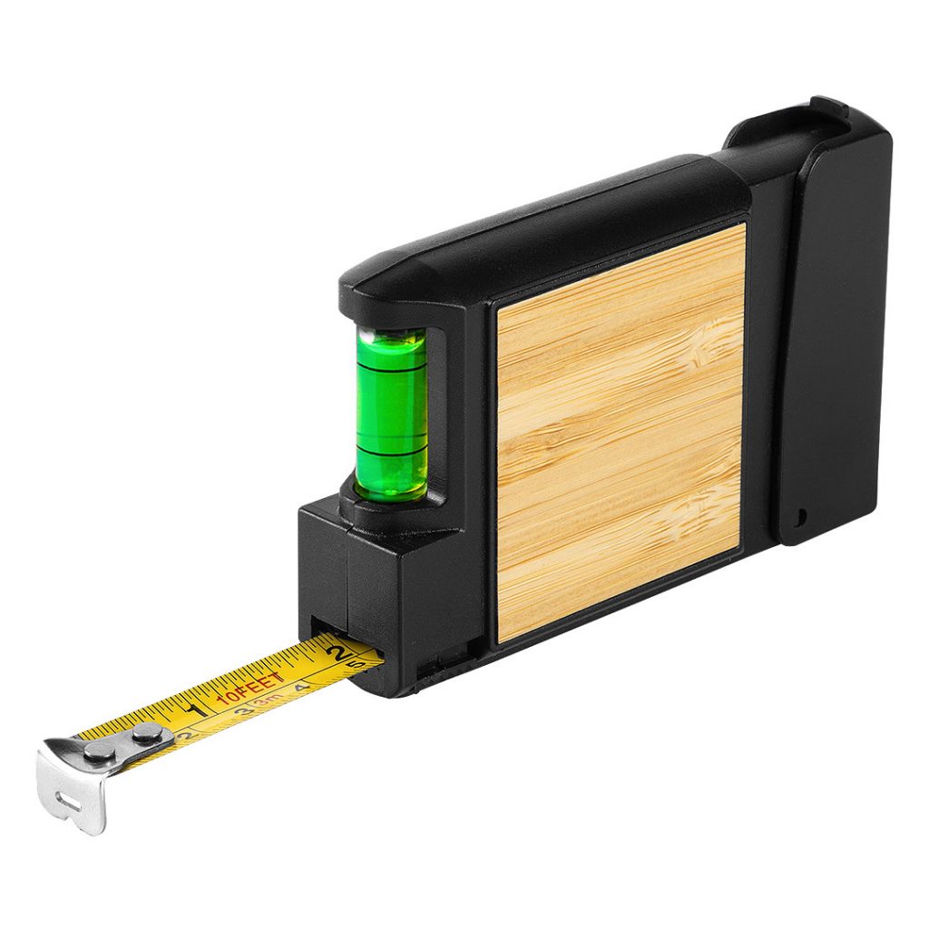 SKILL, višenamenski metar – promo-tech.rs